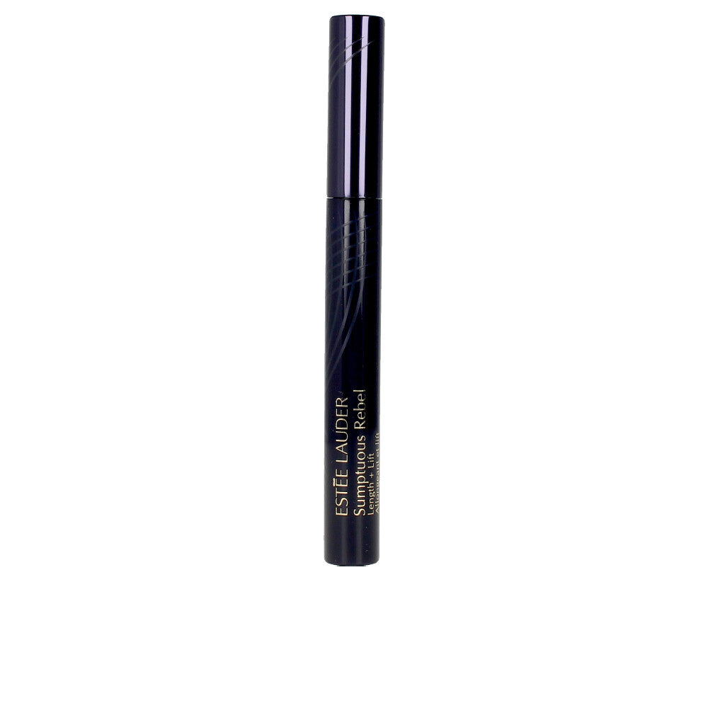 ESTÉE LAUDER SUMPTUOUS REBEL mascara - cosmetooze.com